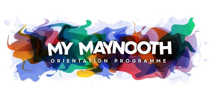 Home | MyMaynooth
